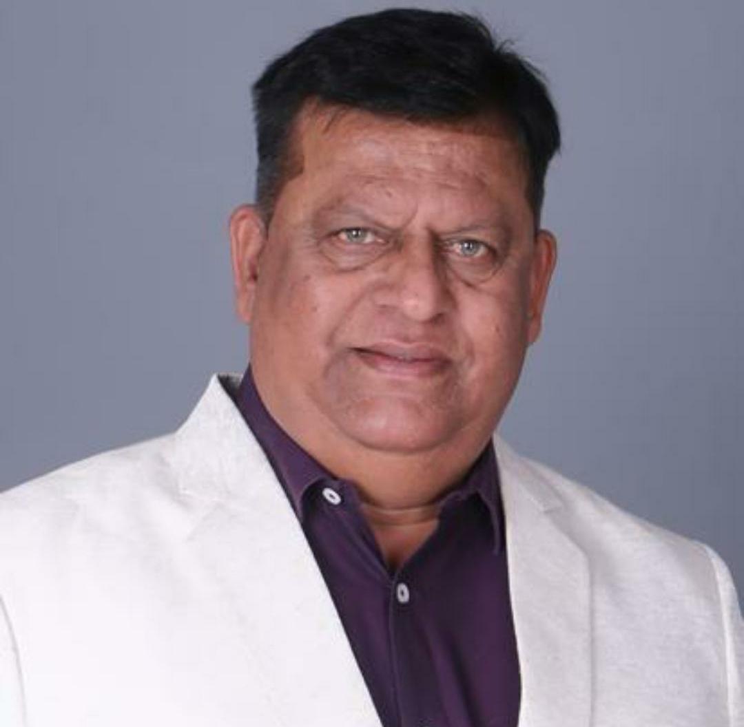 JBK Shooting - Expert Shooting Services & Training